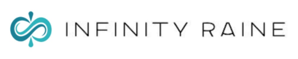 concert – Infinity Raine