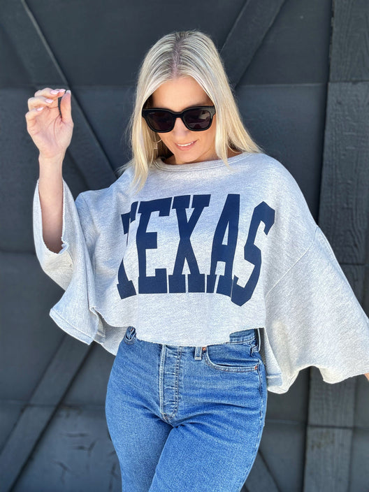 Tops – Infinity Raine