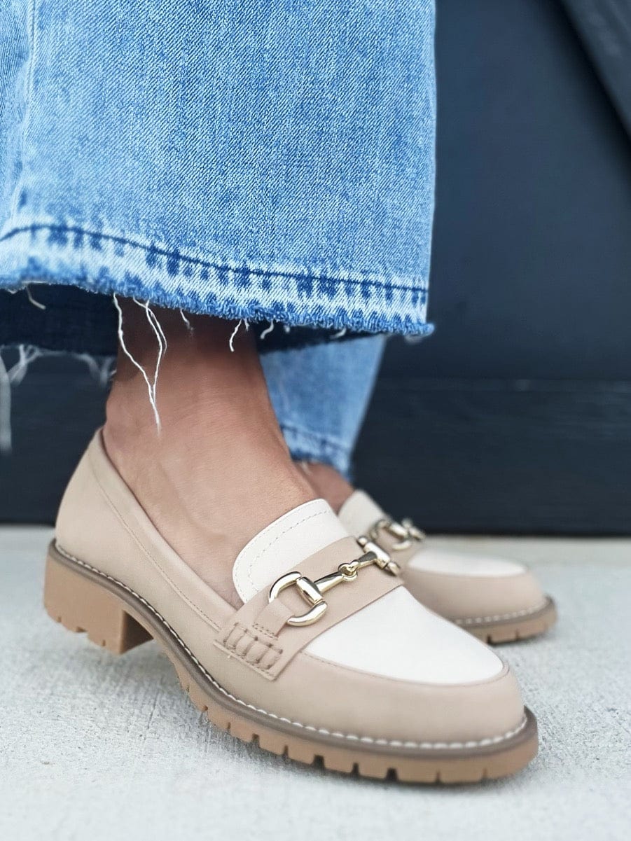 Heels & Wedges – Tagged "dolce-vita" – Infinity Raine