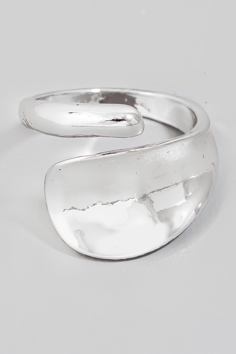 Rings – Infinity Raine