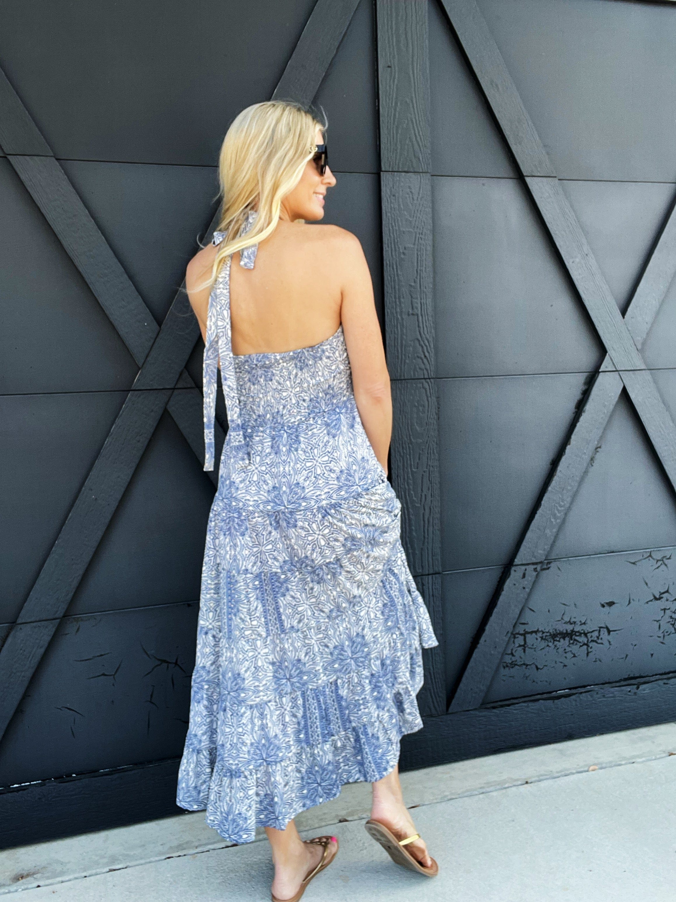 special events – Tagged "fashion-fuse" – Infinity Raine