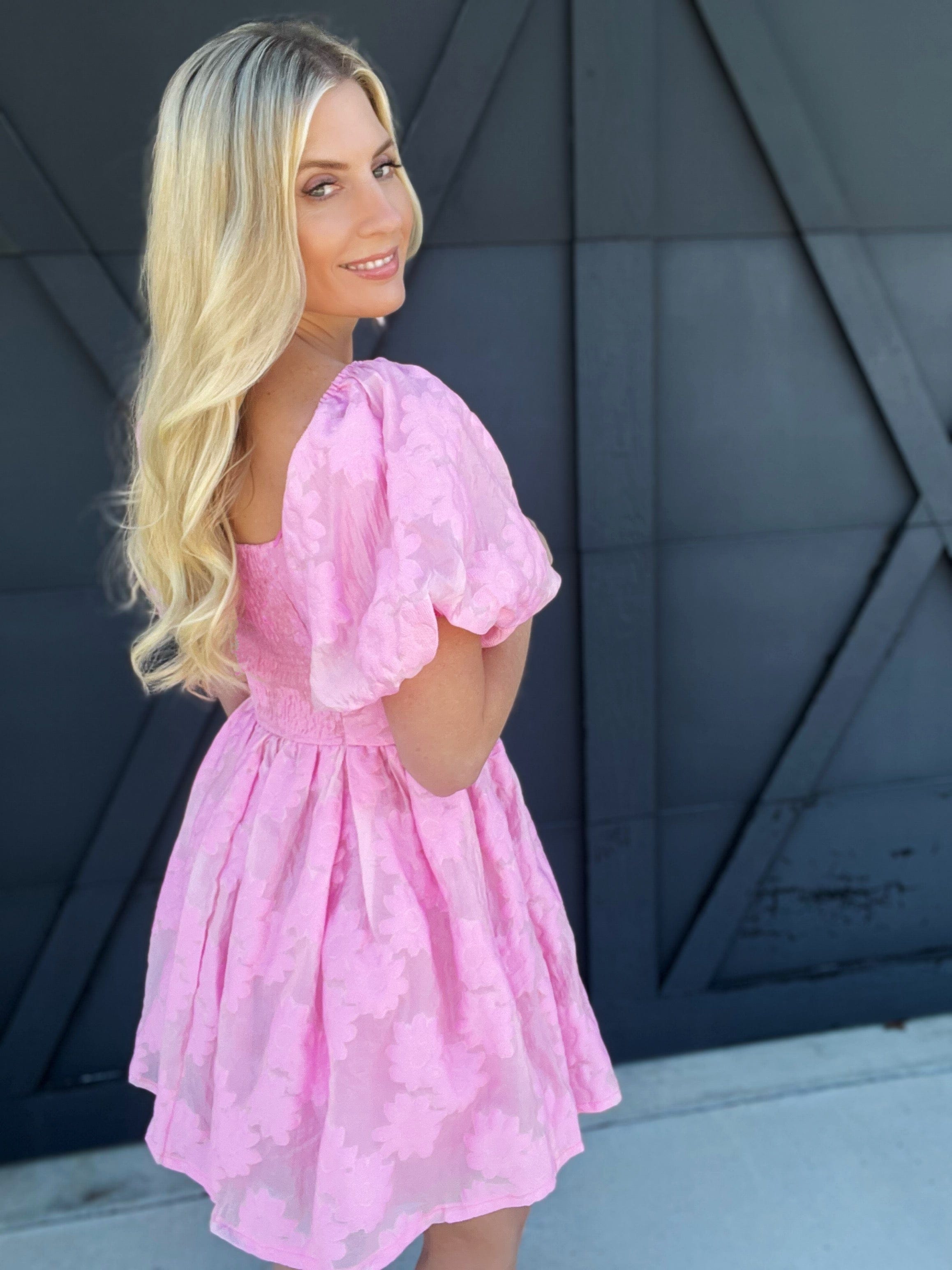 DRESSES – Tagged "gpd" – Infinity Raine