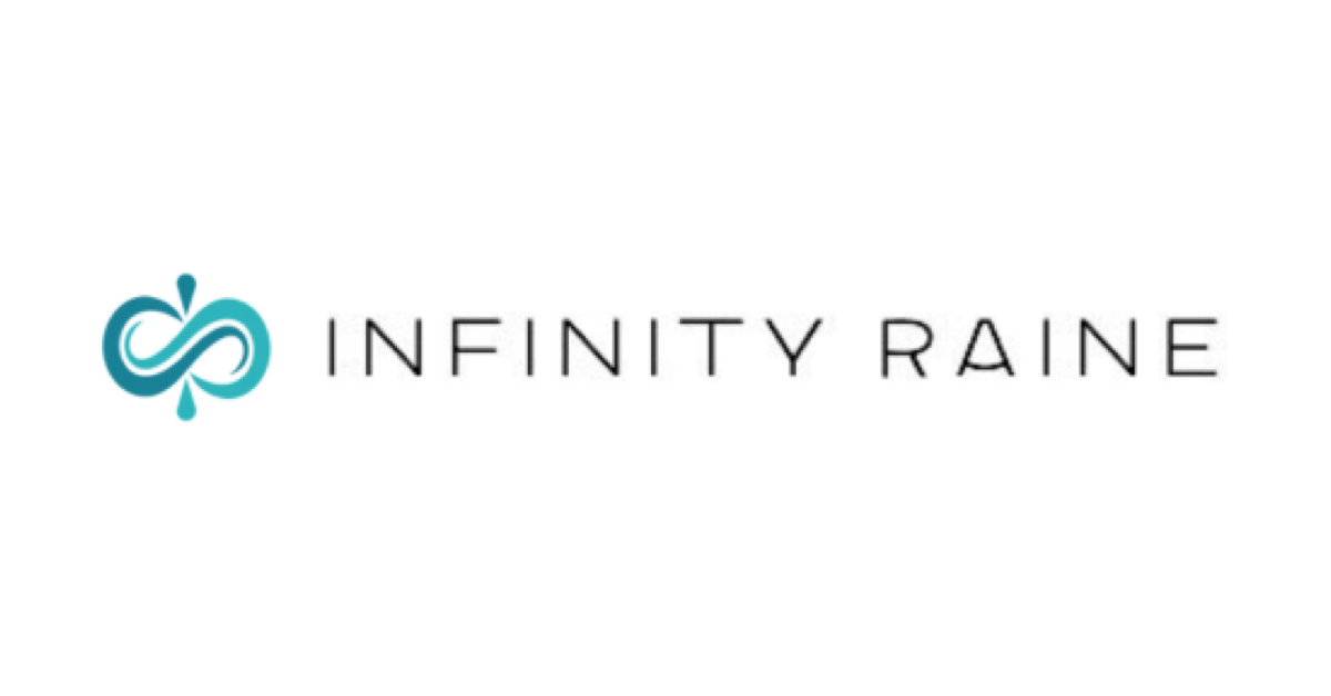 New Arrivals – Page 11 – Infinity Raine