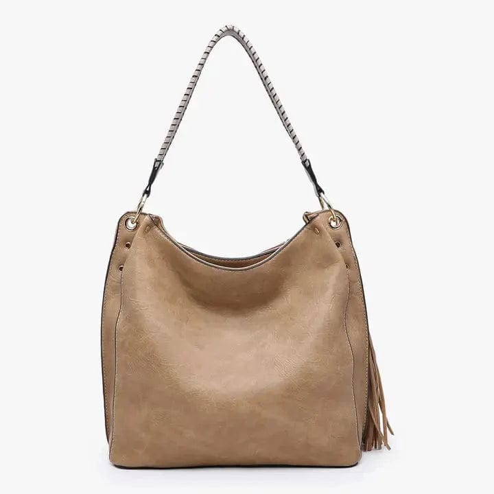 BAGS – Infinity Raine