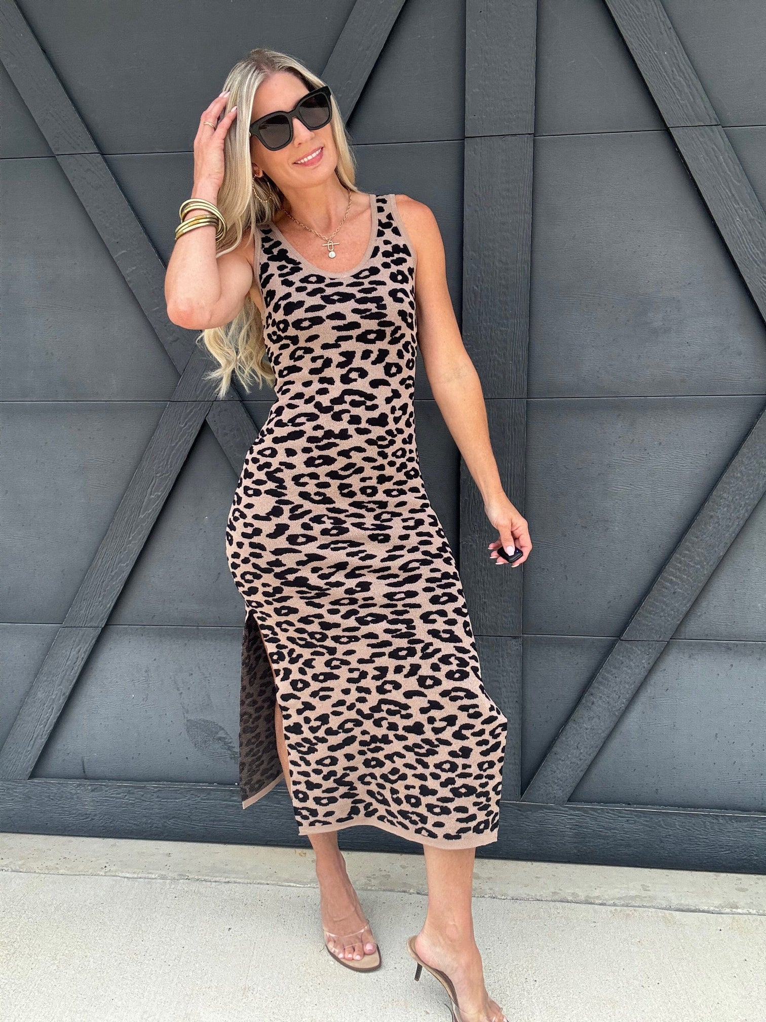 Dresses – Infinity Raine