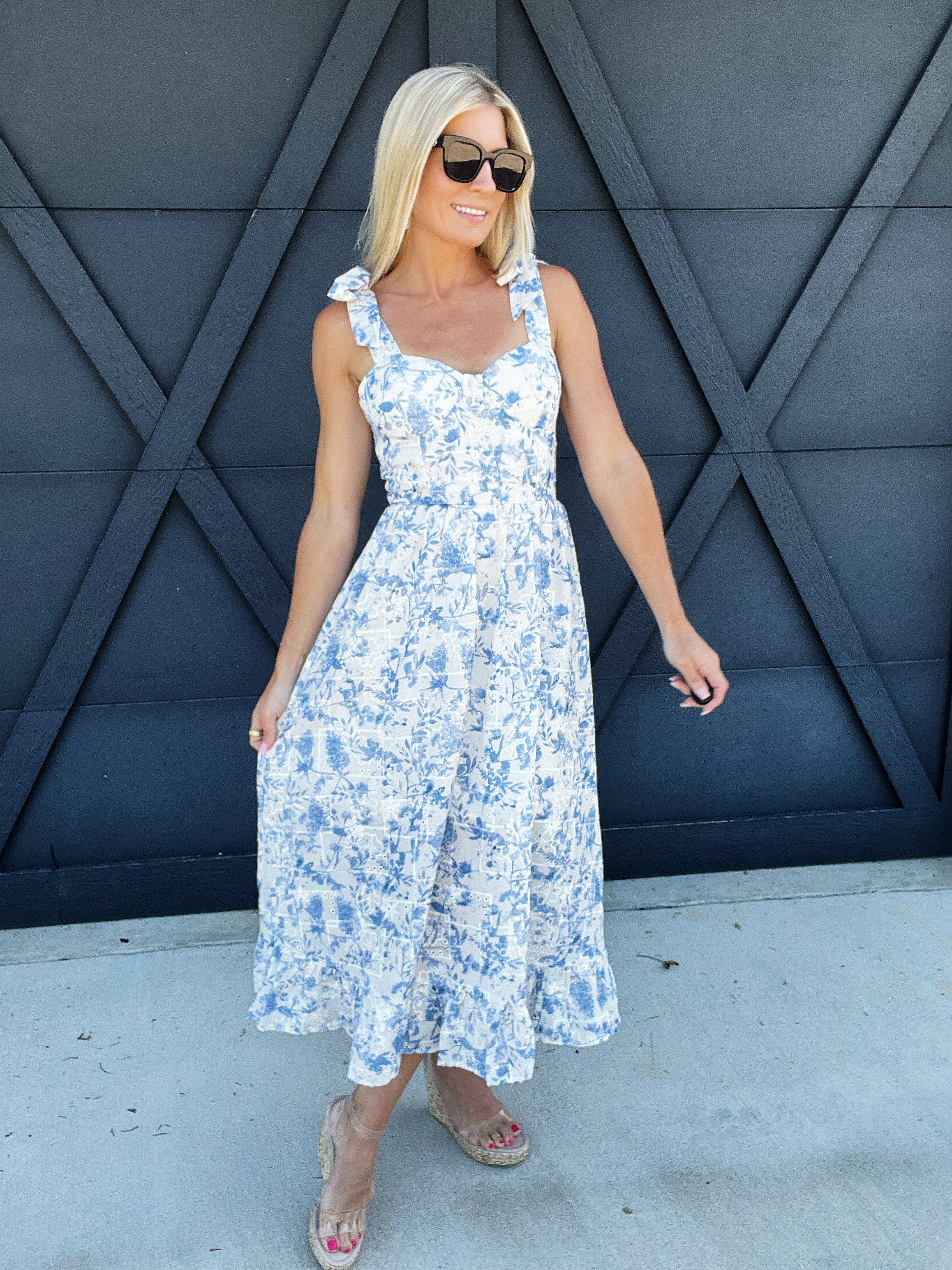 Clothing – Infinity Raine